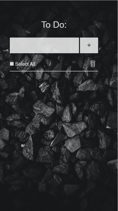 GitHub - jhumer-apus/TodoApp-repo