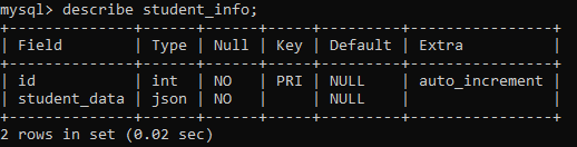 GitHub - jhumer-apus/Student_info_backend-repo