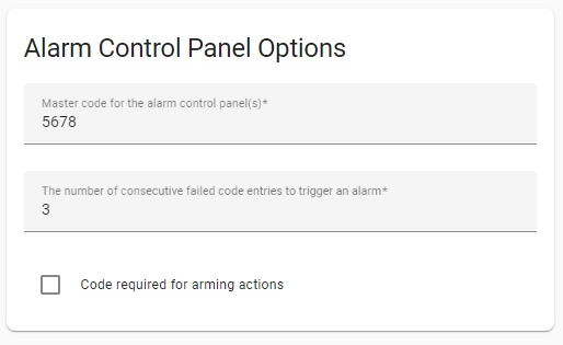 [Device Support Request] Develco Keypad KEPZB-110 · Issue #901 · zigpy ...