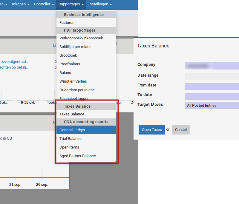 Translation of Account name is not working · Issue #318 · OCA/account-financial-reporting · GitHub
