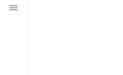 Vertical NavBar doesn't save its 'IsExpanded' state on rerender ...