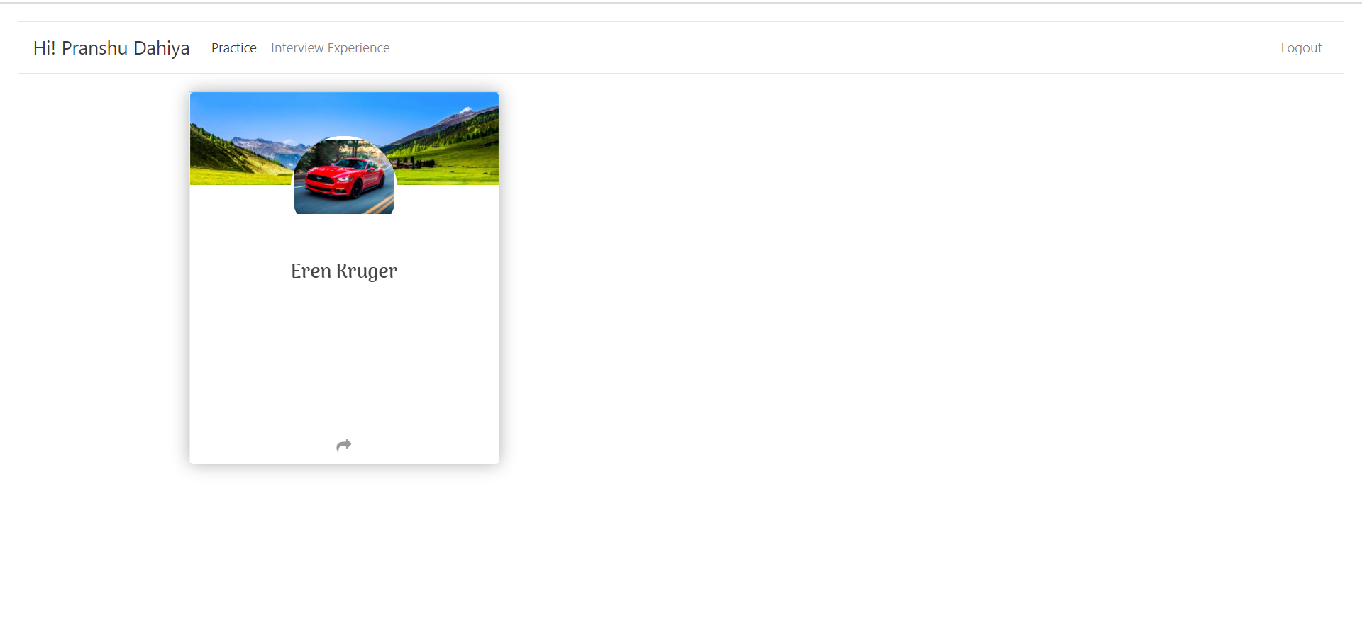 GitHub - uzee19/interview_track: Coding club project IITG