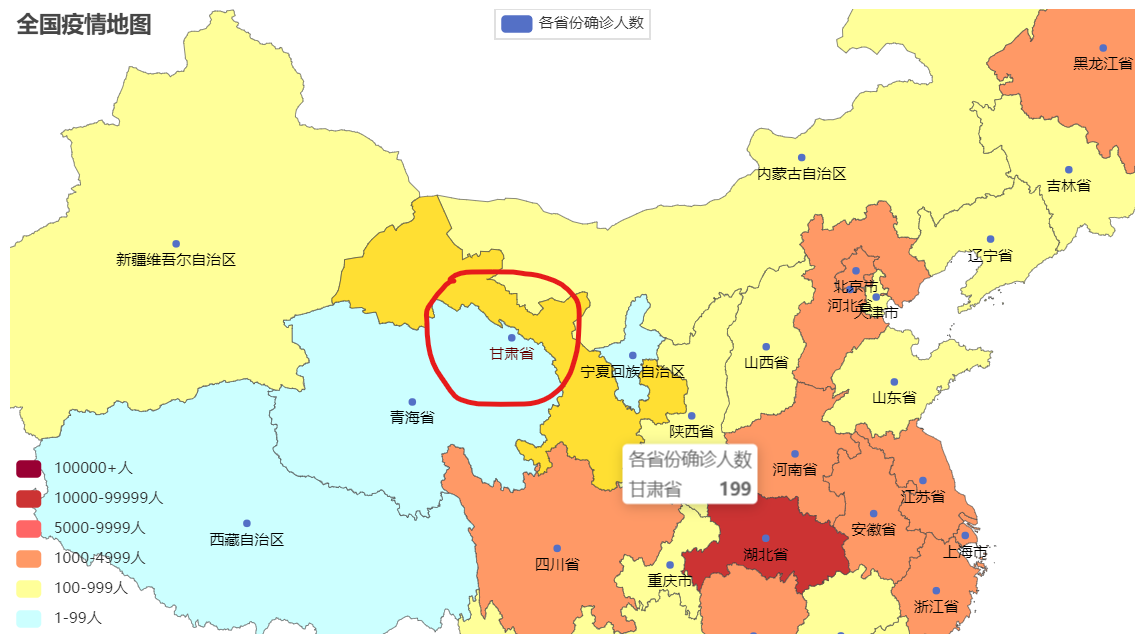 地图坐标点名称位置显示偏移出应有的范围 · Issue 2111 · Pyechartspyecharts · Github 