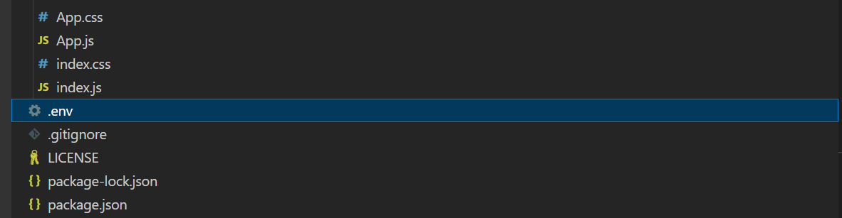 GitHub - Mark808Johnson/react-weather-radar: Weather radar UI using React