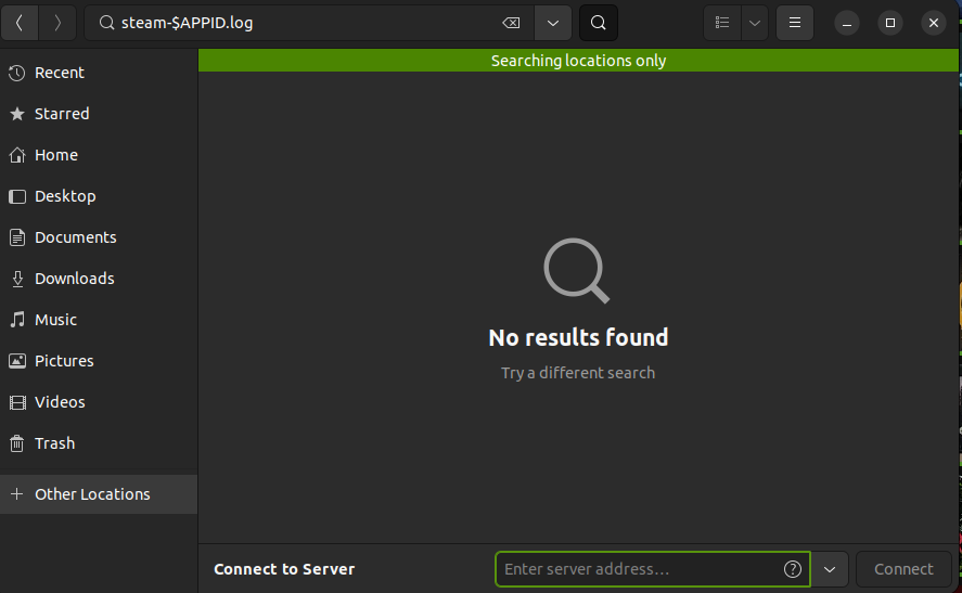 Hoİ4 Cant Launch And Game Dont Run At Native · Issue 7126 · Valvesoftware Proton · Github