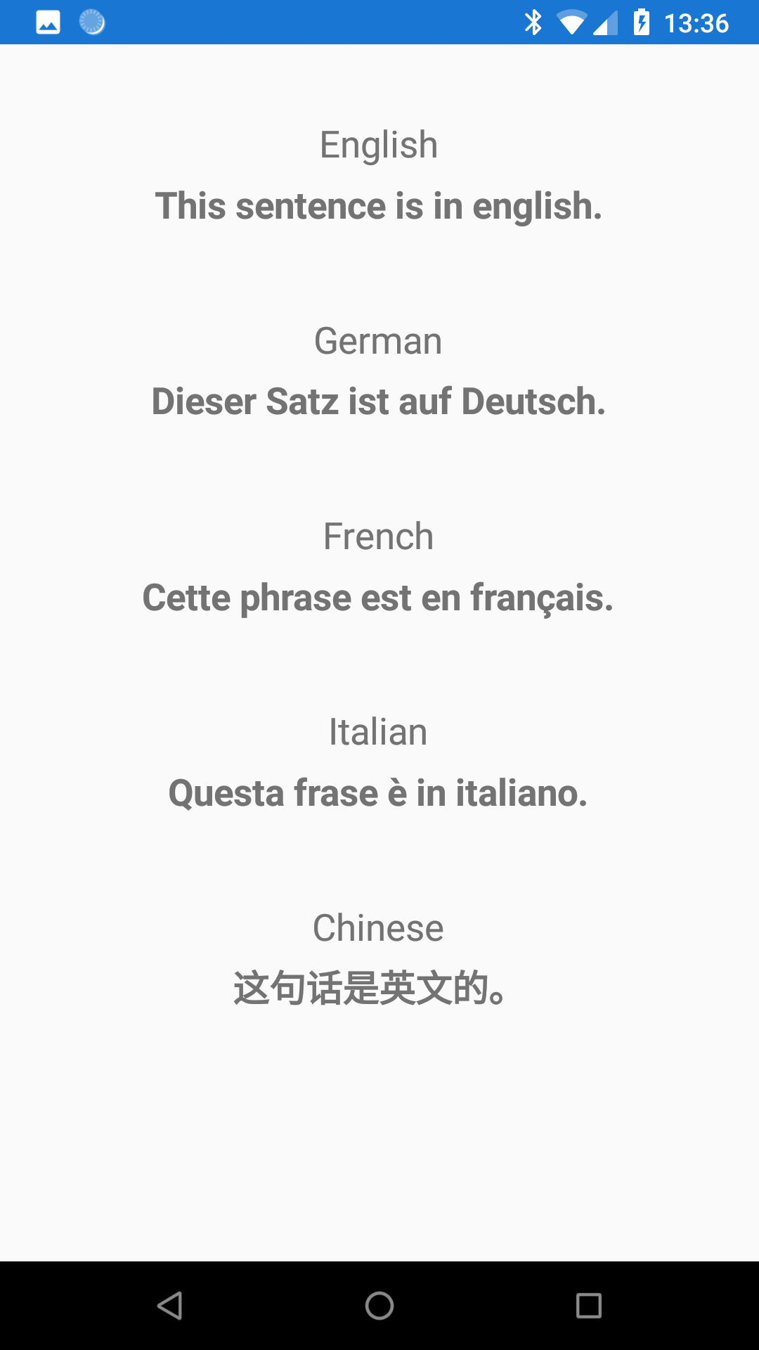 Android Localization Does Not Work In Release Mode With Bundle Assemblies Into Native Code