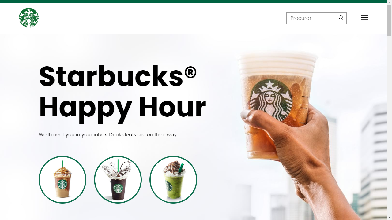 GitHub - Samuraiflamesf/Starbucks-LP: Pagina do Starbucks Responsiva utilizando HTML e CSS!