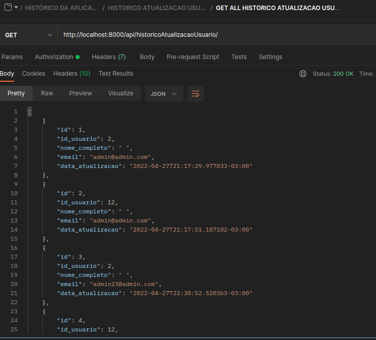 GitHub - Giovanniguidace/Fatec-BD-SEM6-API-USER_LGPD: Plataforma para tratar dados de usuários e ...