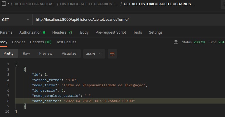 GitHub - Giovanniguidace/Fatec-BD-SEM6-API-USER_LGPD: Plataforma para tratar dados de usuários e ...
