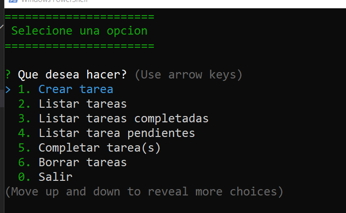 GitHub - SrDevDash/TODO-list-Node: Just for learning TODO list made in Node GitHub - SrDevDash/TODO-list-Node: Just for learning TODO list made in Node