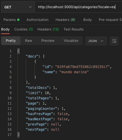 Locale not propagated to relationships in API response · Issue #633 · payloadcms/payload · GitHub