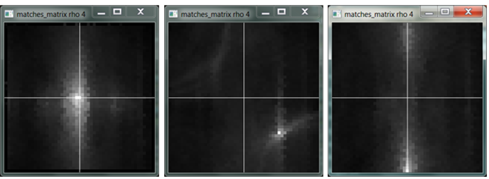 GitHub - jlaime/3d-object-loc-CV: Adapted implementation of the paper "CAD-based recognition of ...