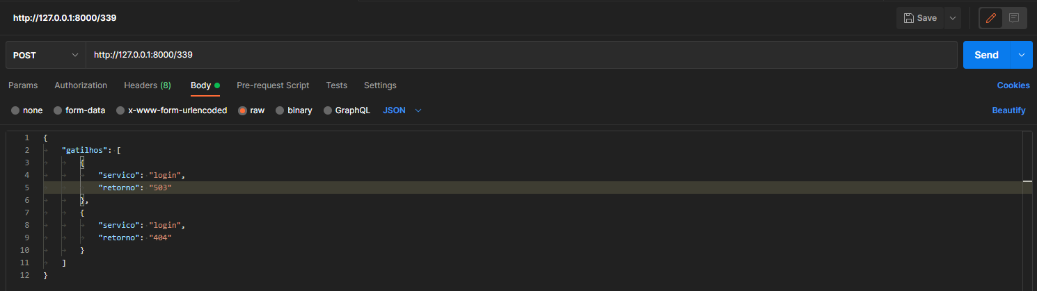 GitHub - felipeno/hackaton-digio-cx