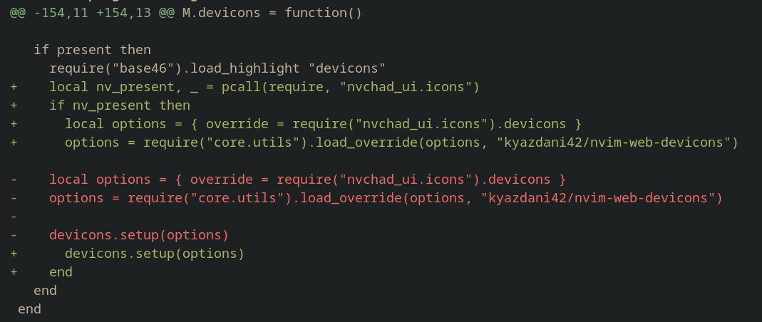 nvchad_ui.icons module not found · Issue #1362 · NvChad/NvChad · GitHub