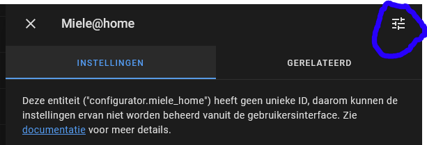 Error restart · Issue #120 · HomeAssistant-Mods/home-assistant-miele · GitHub