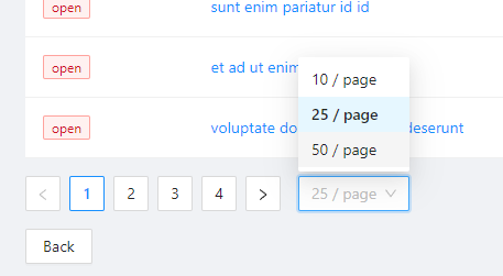 GitHub - jzhan253/ZendeskTicketViewer: Zendesk 2022 Summer Internship Coding Challenge