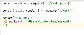 Based on the lowcode platform and FFCreator, can create a drag-and-drop video site. · Issue #99 ...