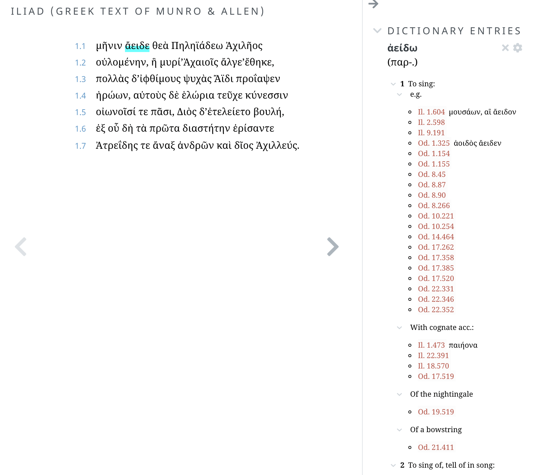 Improve Cunliffe ingestion · Issue #37 · scaife-viewer/beyond ...