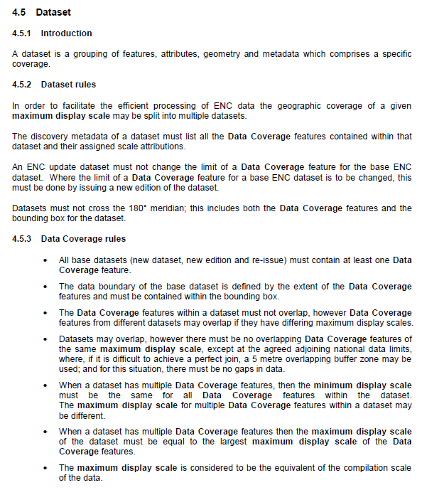 Recommended simplification · Issue #3 · iho-ohi/S-101-Documentation-and-FC · GitHub