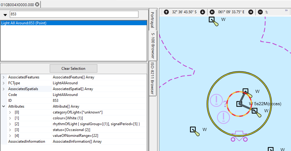 LITDSN02.lua "status" labels not present · Issue #91 · iho-ohi/S-101_Portrayal-Catalogue · GitHub