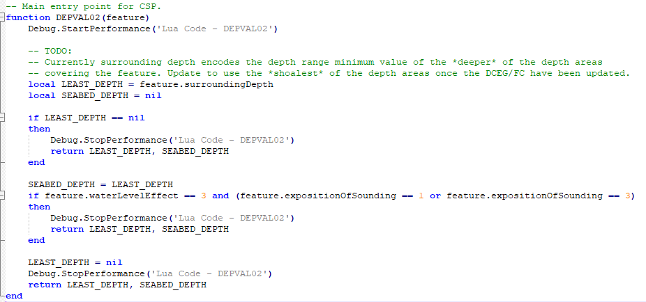 S-101 Issue with Surrounding Depth · Issue #10 · iho-ohi/S-101-Documentation-and-FC · GitHub