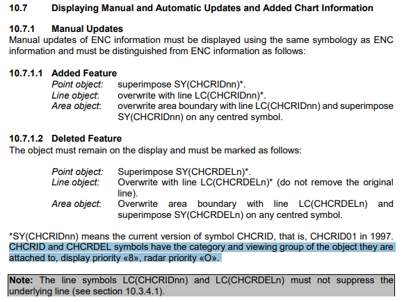 UpdateInformation assigned to incorrect viewing group · Issue #156 · iho-ohi/S-101_Portrayal ...
