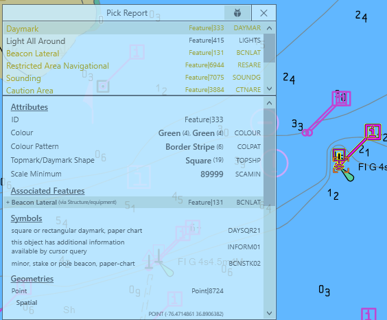 INFORM01 added to feature with no additional information · Issue #207 · iho-ohi/S-101_Portrayal ...