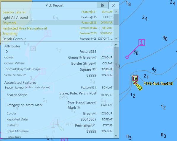 INFORM01 added to feature with no additional information · Issue #207 · iho-ohi/S-101_Portrayal ...