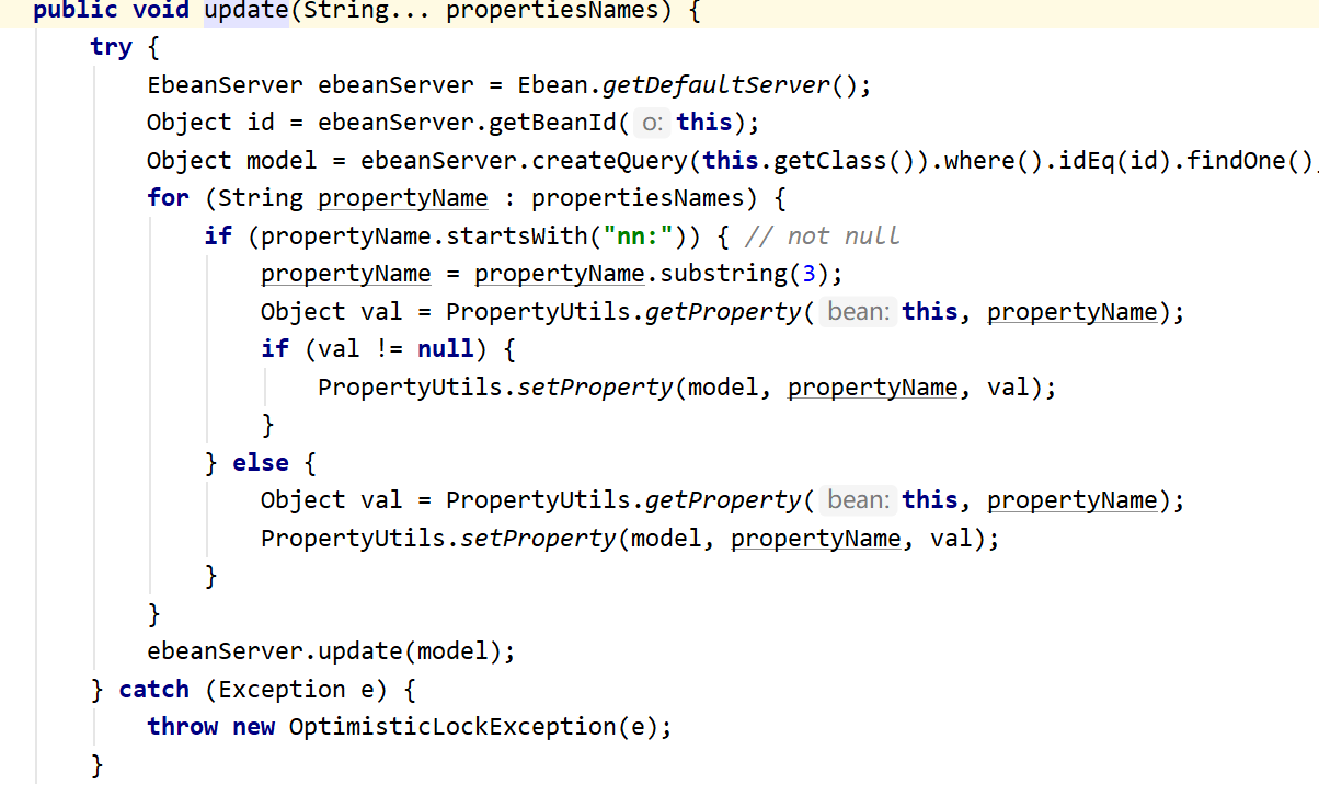 canal-admin中启动(停止)server、instance功能设计 · Issue #2269 · alibaba/canal · GitHub