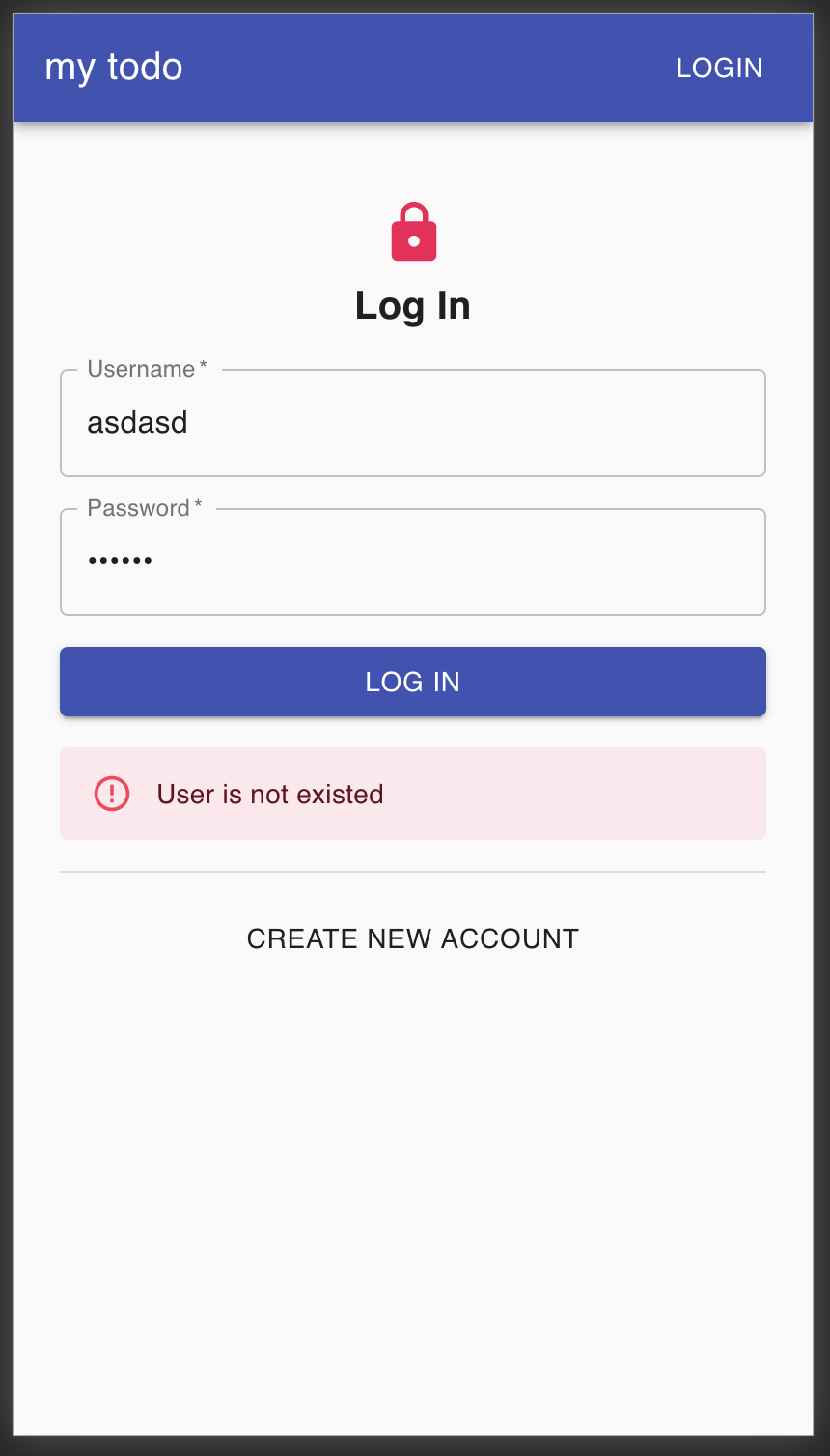 GitHub - davidnguyen11/cs50-final