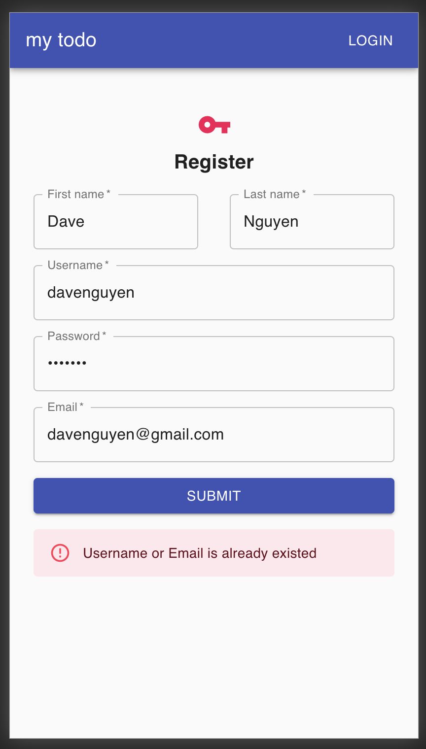 GitHub - davidnguyen11/cs50-final