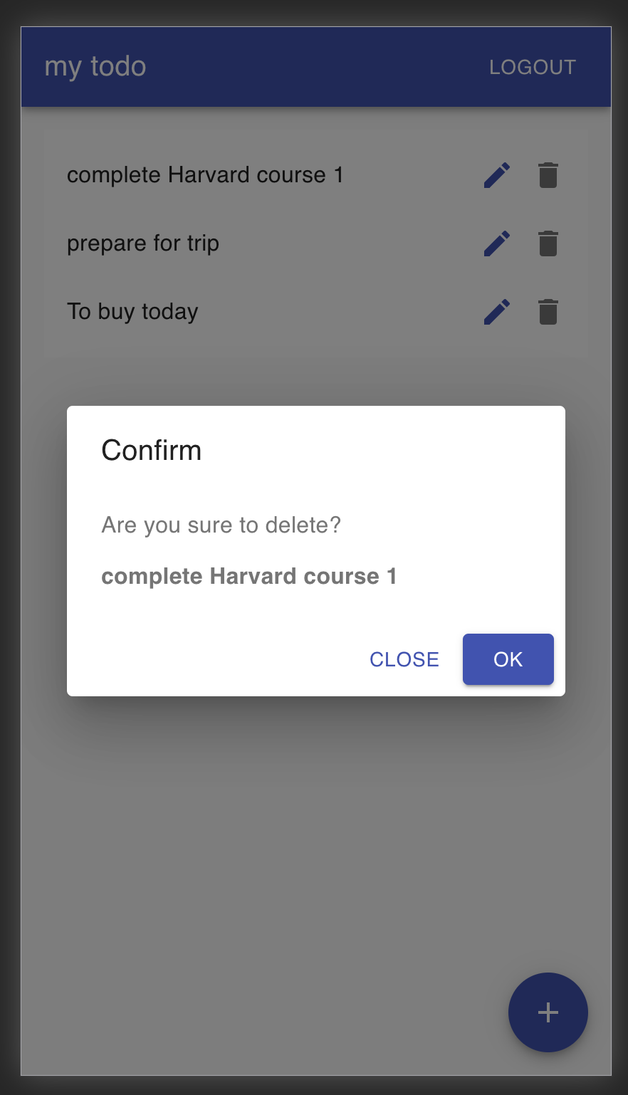 GitHub - davidnguyen11/cs50-final