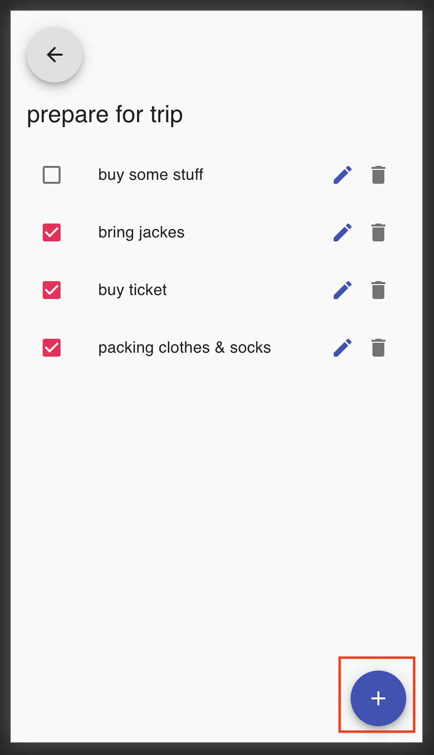 GitHub - davidnguyen11/cs50-final
