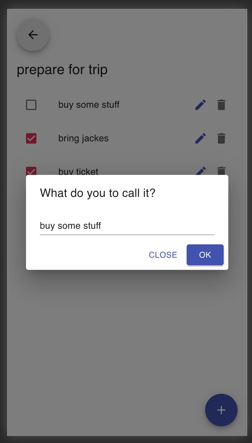 GitHub - davidnguyen11/cs50-final