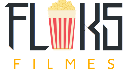 GitHub - WesleyBortoloso/floks_movies: Floks Movies is an application ...
