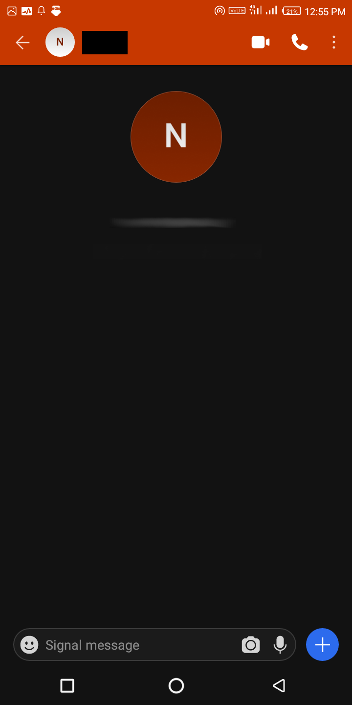 Audio message icon is small,so that affect to user experience · Issue ...