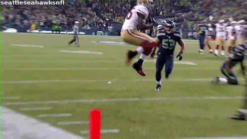 GitHub - Fourth-and-Four/NFL-Big-Data-Bowl-2021