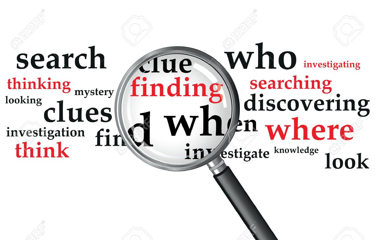 Github Data Investigators Nlp Environmental Project