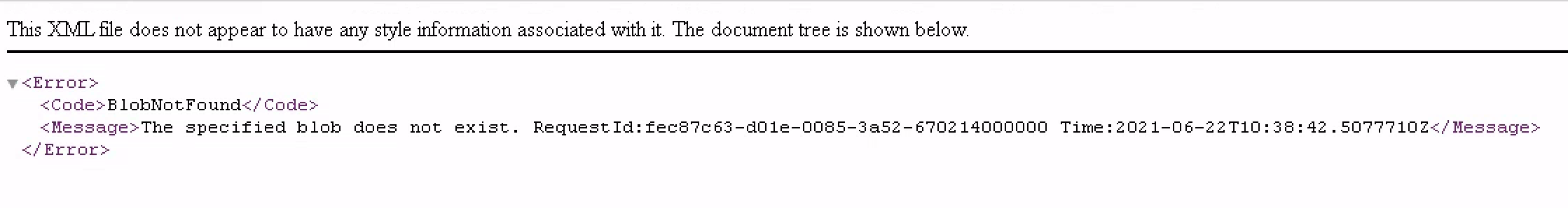 RemoteDebuggingPort is broken with Edge Webview Runtime · Issue #1435 ...
