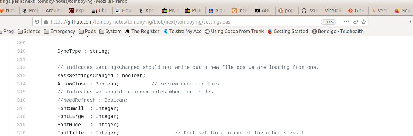 Recovery NC by grosjo · Pull Request #168 · tomboy-notes/tomboy-ng · GitHub