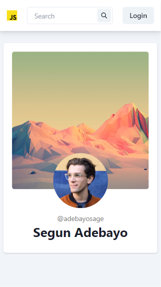 GitHub - masadamsahid/yell-low-web-client
