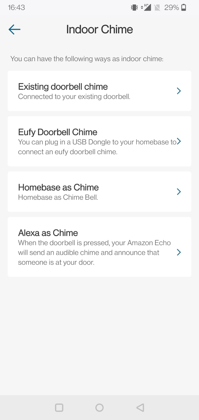 Feature Request: Eufy doorbell button service · Issue #119 · fuatakgun ...