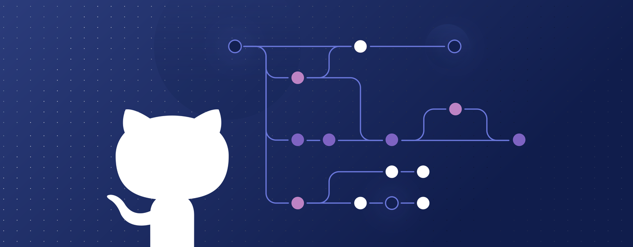 Dejtes Dejen T Github