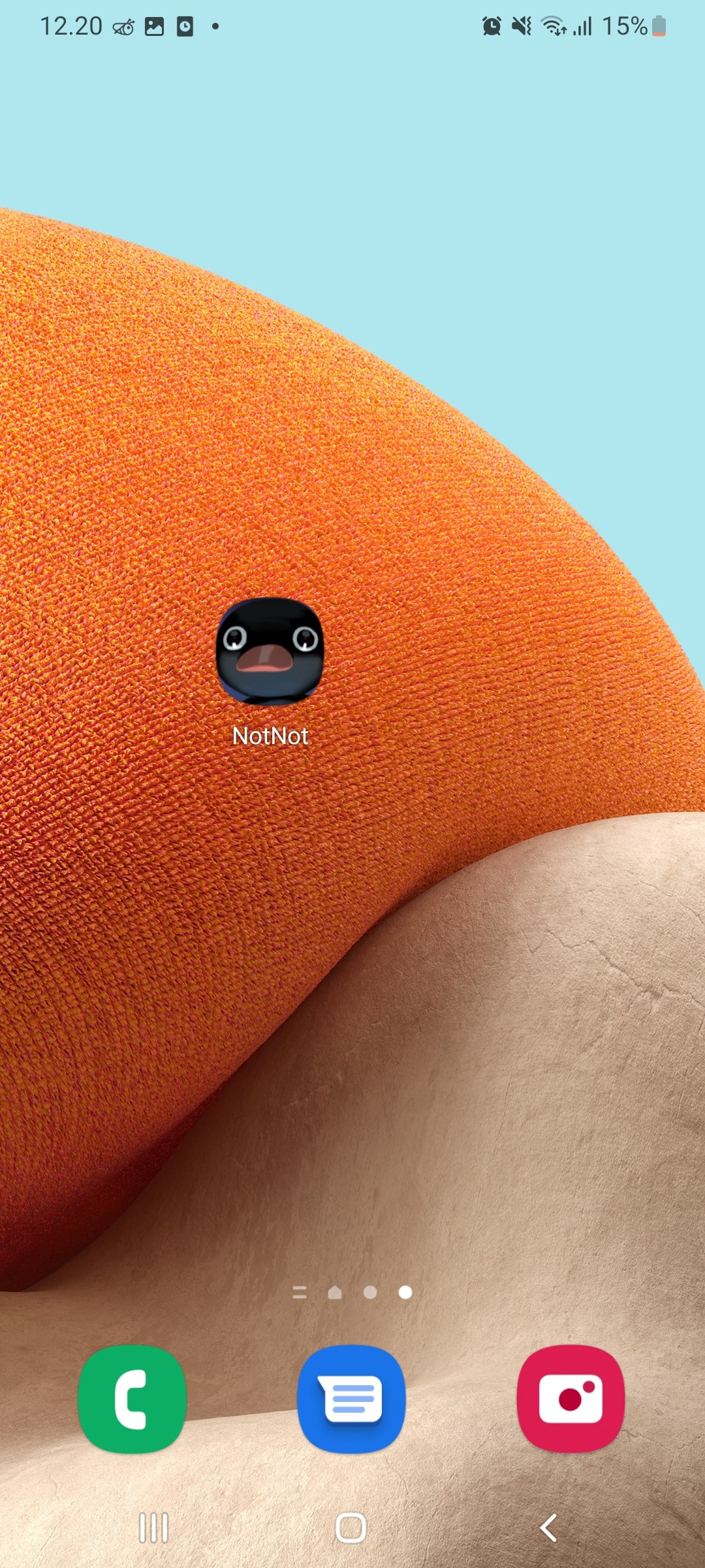 GitHub - ivananggita043/Notnot