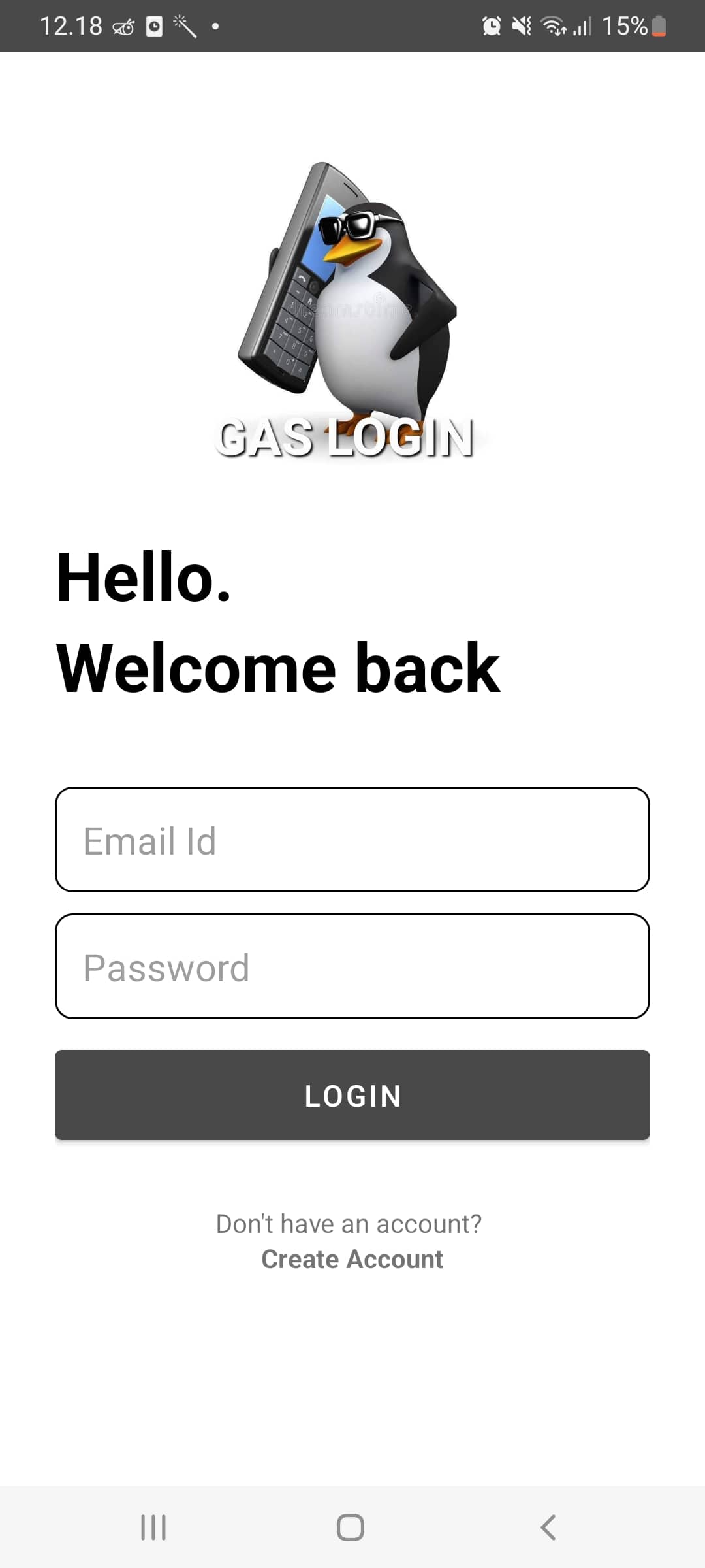 GitHub - ivananggita043/Notnot