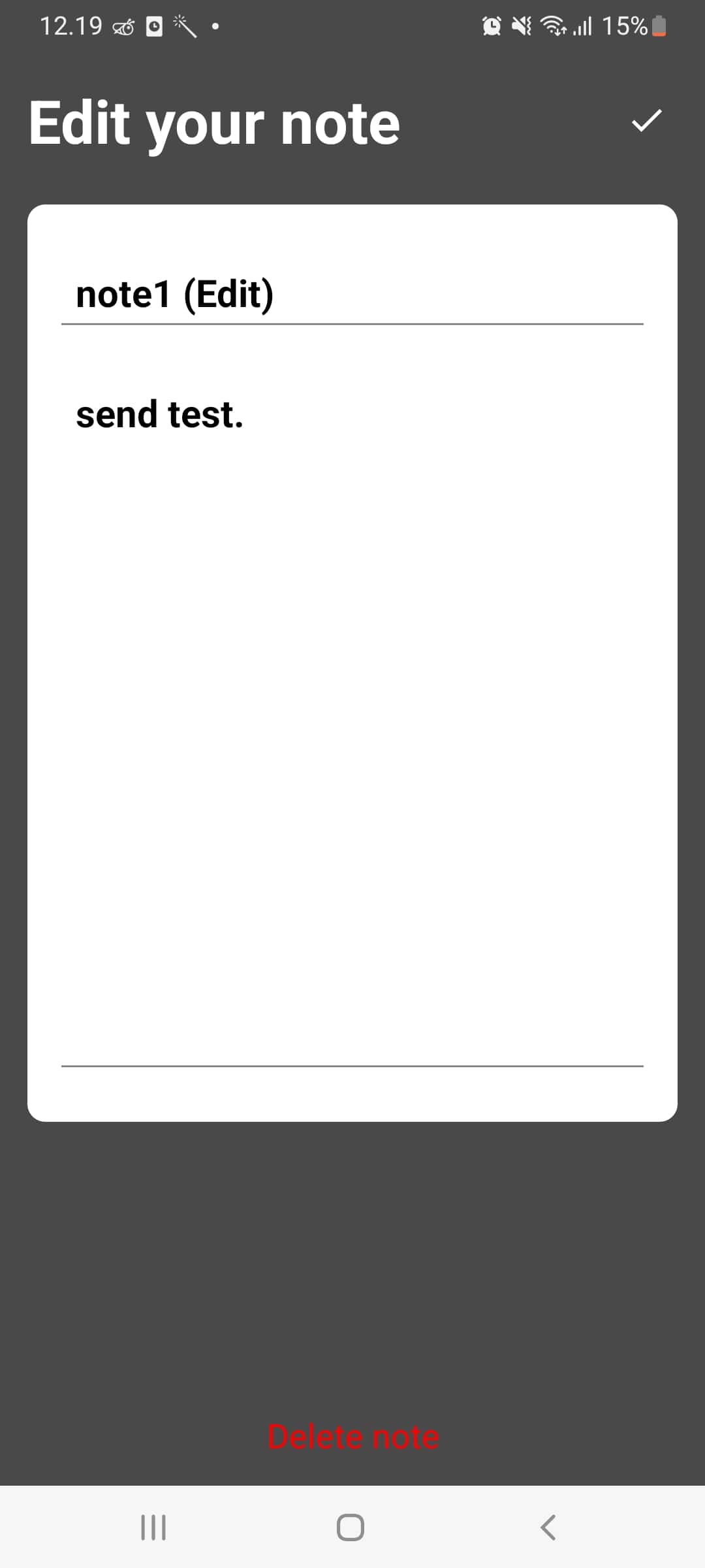 GitHub - ivananggita043/Notnot