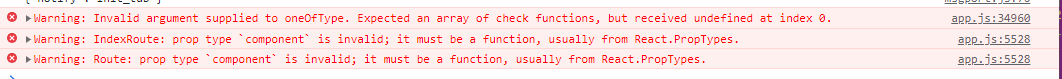 Feature Is It Possible For V3 To Support React 17 · Issue 8620 · Remix Runreact Router
