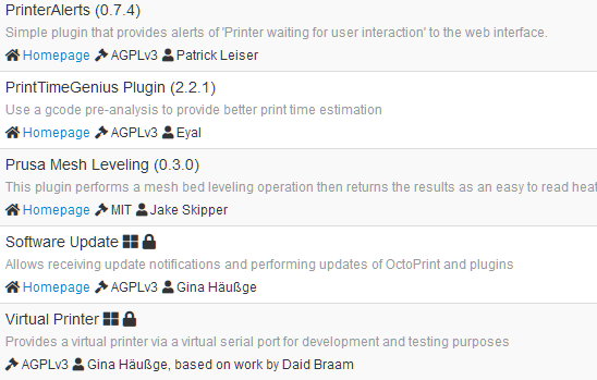Files Not Shown · Issue #284 · gdombiak/OctoPod · GitHub