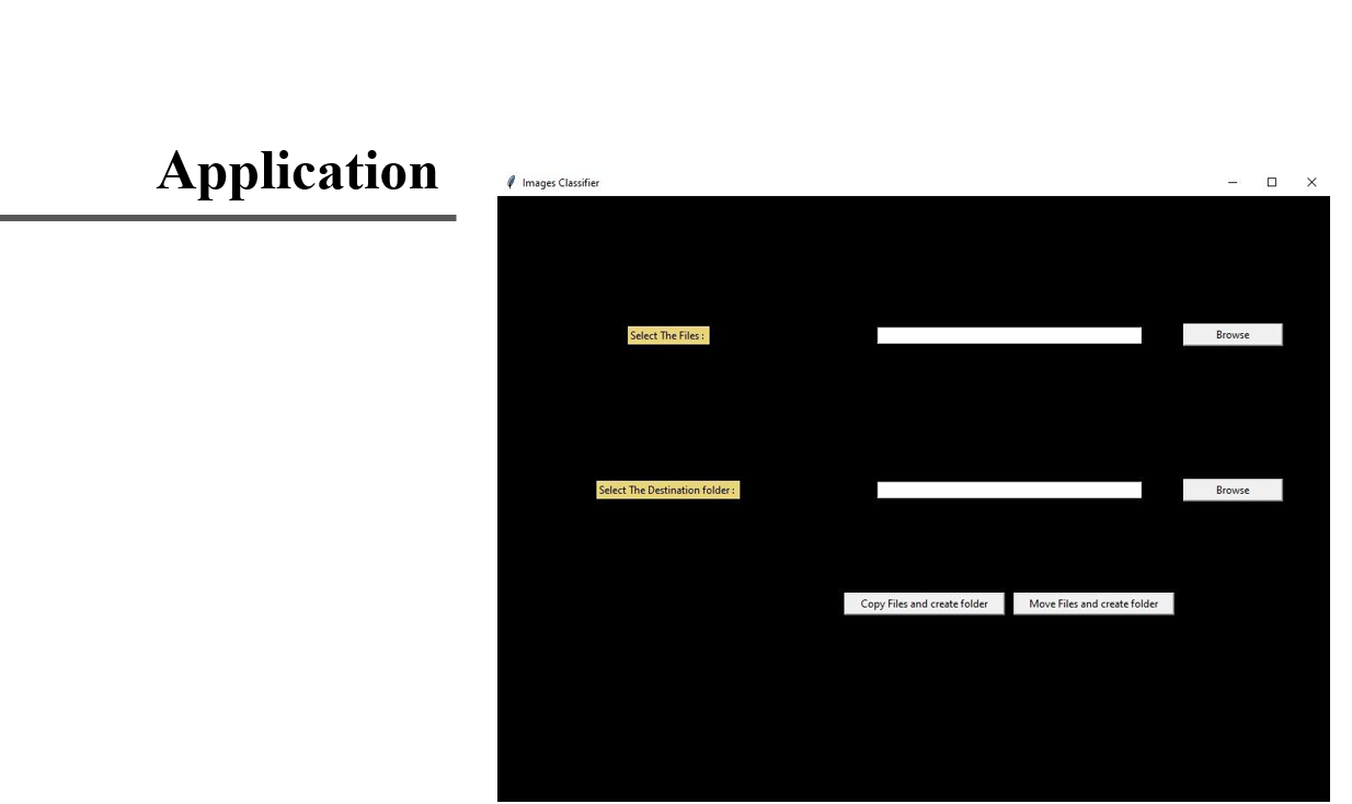 GitHub - nethaji-achha/Wild-Animal-image-Classification-vgg19: Wild life Animals Image ...