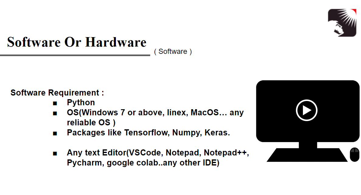 GitHub - nethaji-achha/ASL-VGG19: American Sign Language detection ...